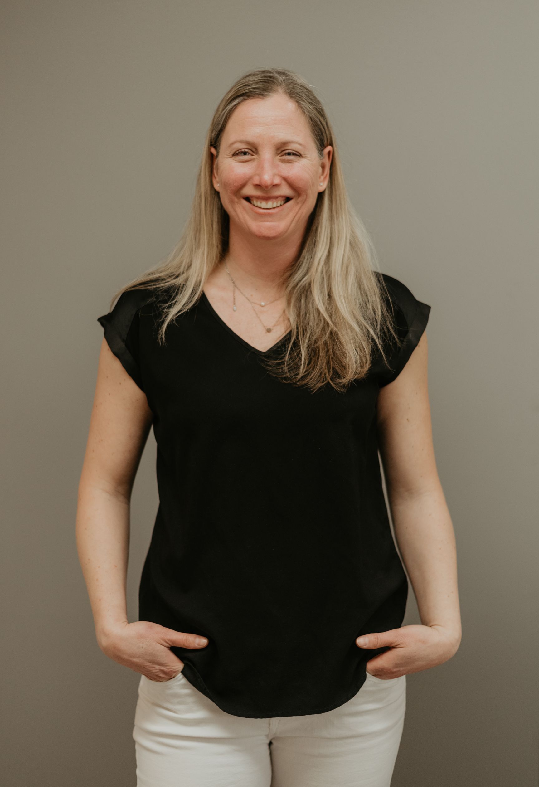 À propos - Blüm Clinique Santé